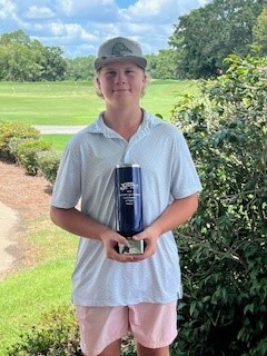 Golfweek Amateur Tour